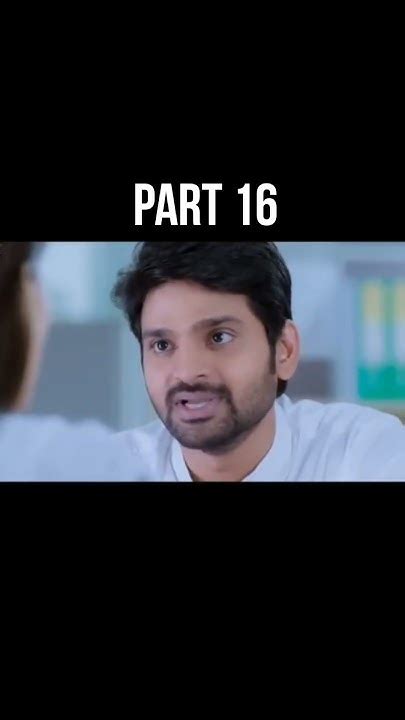 Part 16 Youtube