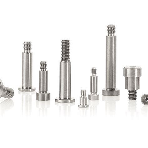 Rolled Thread Vs Cut Thread The Differences And Benefits Of Each Thread Type Accu