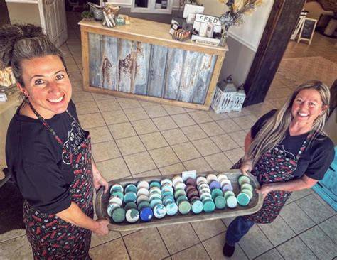 Sandy Hunt Photography Added A Sandy Hunt Photography