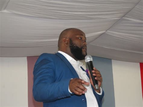 The Dangers Of Making Assumptions