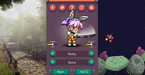 A Unity Bundle For Game Developers