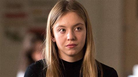 Sharp Objects Hbos Underrated Thriller Gem