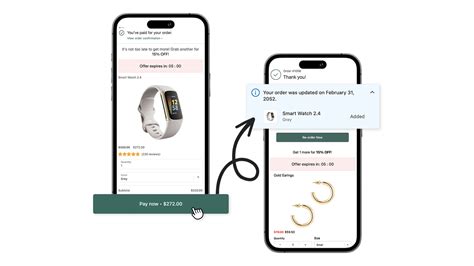Upselling Techniques 15 Proven Strategies That Work Every Time