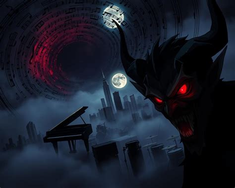 Yondemasu Yo Azazel San Die Dämonische Anim Japan Blog