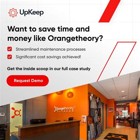 Upkeep On Linkedin Cmms Software By Upkeep Cmms Try Free