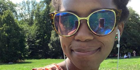 Kyla Marshell On Linkedin Revisiting My Summer 2020 Soundtrack Lianne La Havas