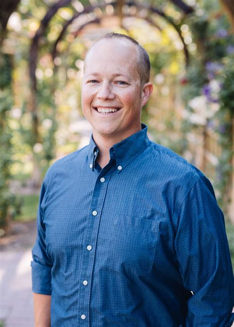 Tyler Otto Mba On Linkedin Are You Attending The Hospitality