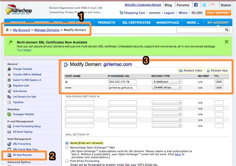 How To Migrating Blog From Wordpress To Jekyll And Host On Github