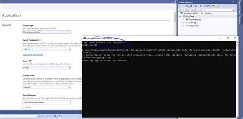 Queryablewhere Causing Performance Issue In Net 6 · Issue 66076 · Dotnetruntime · Github