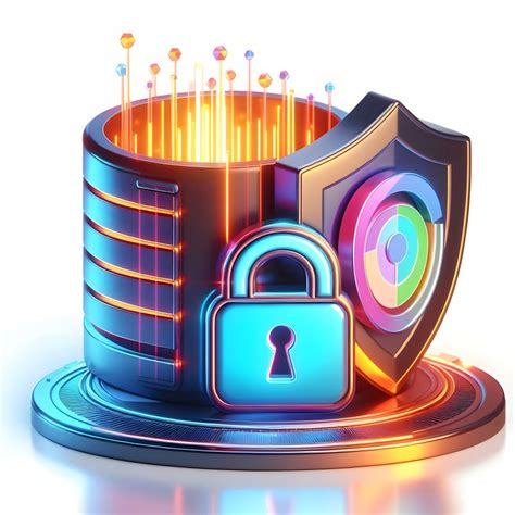devaket on linkedin datasecurity encryption devaket dataprotection