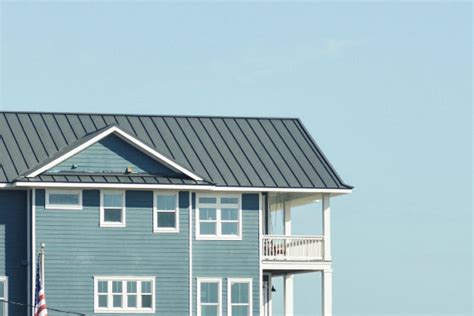 What Is Wind Mitigation And Why Is It Important In Hollywood Florida