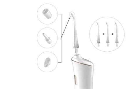 Hot Selling Teeth Cleaning Machine Dental Instrument Teeth Washing