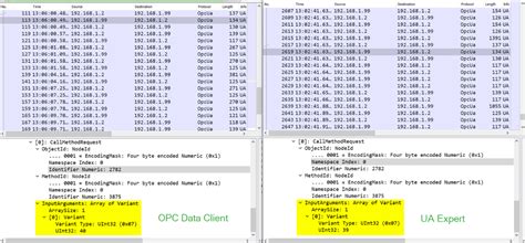 Opc Labs Inputargument Variant Question Badnotimplemented Opc Labs Online Forums