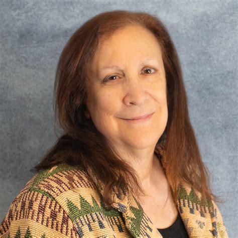 Andrea J Bloch Do Hunterdon