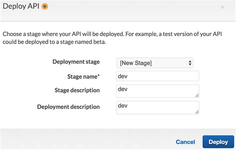 Govern How Your Clients Interact With Apache Kafka Using Api Gateway