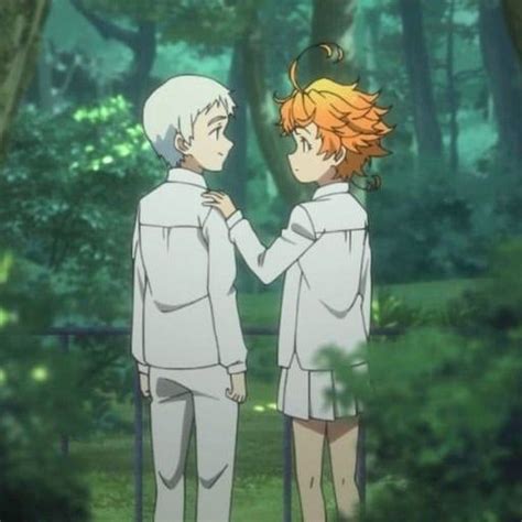 Curtidas Coment Rios Norman Norman Official No Instagram Moments Where