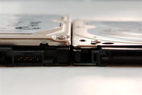 Seagate Thin Sshd Gb Full Review Third Generation Hybrid Pc Perspective