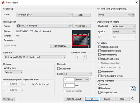 Solved Title Block Questions Autodesk Community