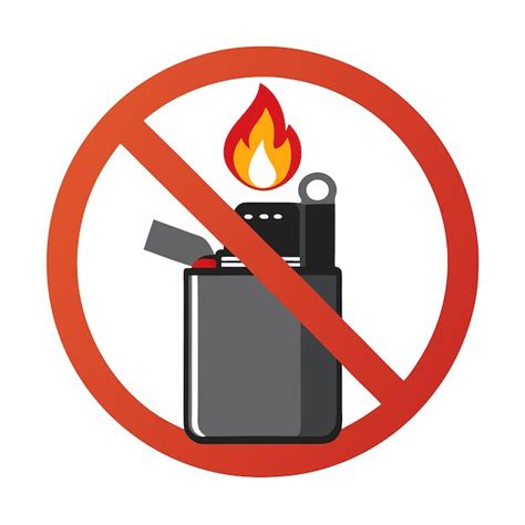 Lighter Safety Images Free Download On Freepik