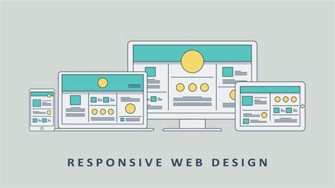 Responsible Web Design 9 Out Of 10 Mobile Searches Lead To An Action