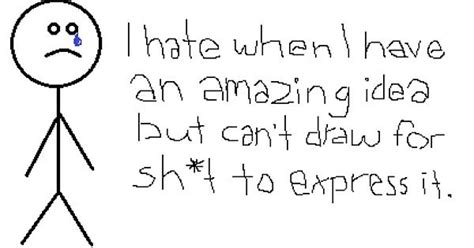 This Is How I Feel Imgur