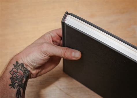 Art Id Buy Artists Books By Jen Coster Bmoreart