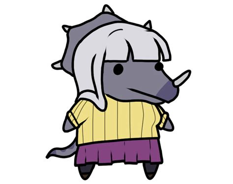 Devlog Discord Server Is Now Up R Snootgame