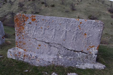 Prečko Polje Map Bosnia And Herzegovina Mapcarta