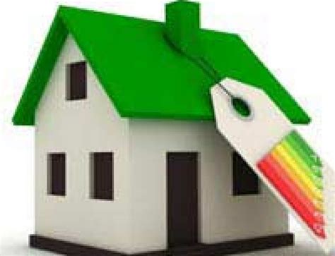 Energy Saving And Computers Energy Saving Secrets