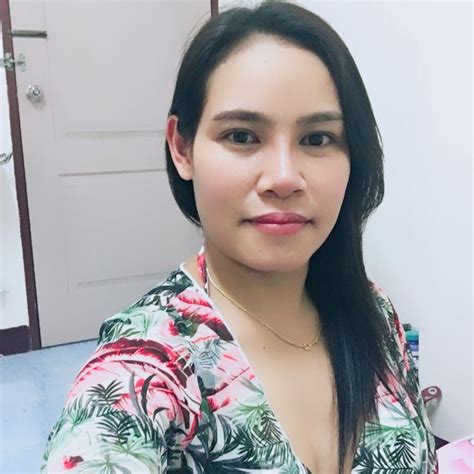 Pupe สวยจบครบเซต