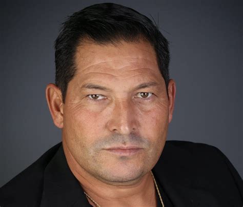 Candidate Qanda Governor — Moses Paskowitz Honolulu Civil Beat