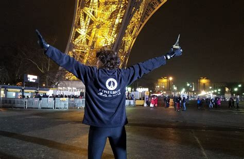 Climbs Sally Kalksma Tower Running And Speaking Engagements New