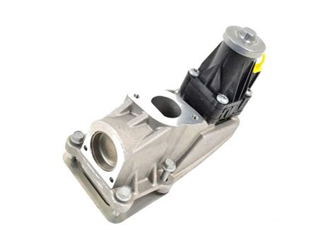 2014 2026 Ram Egr Valve 4627465ag My Mopar Parts