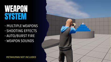 Basic Locomotion System Replicated Unreal Engine Asset