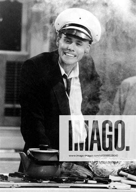 Jim Carrey Fire Marshall Bill Fire Marshall Bill S Tenor