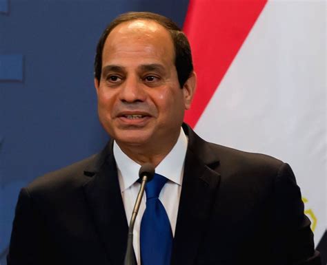 President Of Egypt President Of Egypt Today Bafrux