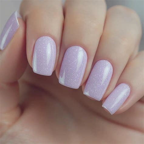 20 Idées De Vernis Semi Permanent Ultra Tendances à Tester
