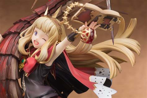 Sexy Waifu Anime Girlanddragon Cgf04 Rpg Role Splitwhole Stl 3d Model