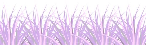 Grass Free Images At Vector Clip Art Online Royalty Free