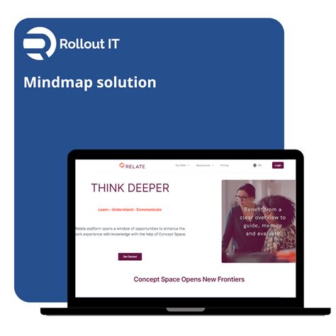 Hire Best Rust Development Services Rollout It