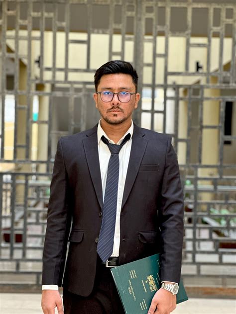 I Just Wrapped Up One Of The Biggest Milestones Of My Academic Journey 🚀 My Final Year Project