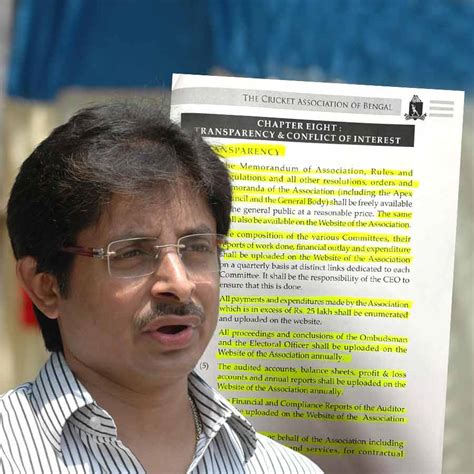 Cab Questions Arise Regarding Transparency Of Cab Dgtl Anandabazar