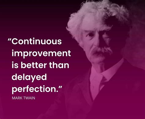 Roushan Kumar On Linkedin Learningmindset