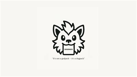 Kicks By Duks Kicks By Duks Added A New Photo