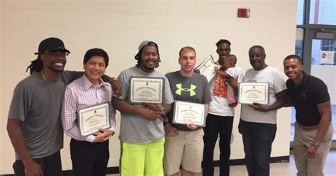 Mark Perlman On Linkedin This Is What We Do