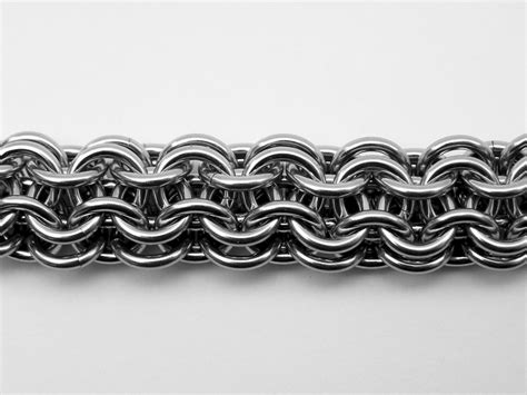 Reflection 4 In 1 Chain