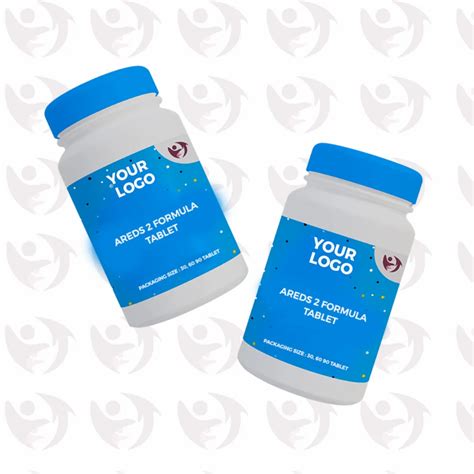 Biotin Tablets And Capsules At ₹ 65 Bottle Multivitamin Effervescent