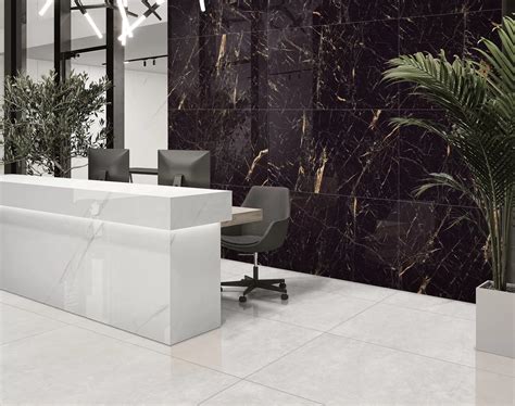 Python Lavish Ceramics