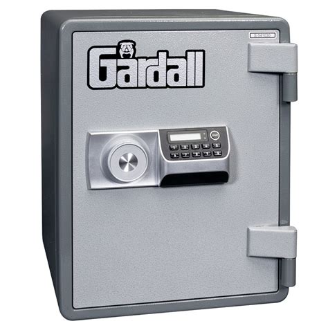 Fireproof Safes Michigan Fireproof Gun Safes Fire Resistant Home Safes