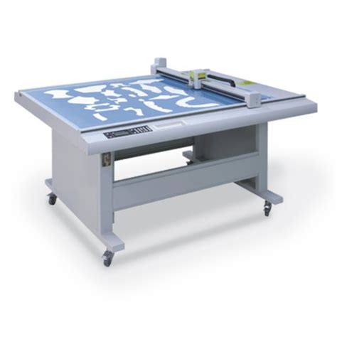 Flatbed Plotter Cad Plotter Latest Price Manufacturers And Suppliers Flatbed Plotter Cad Plotter Latest Price Manufacturers And Suppliers